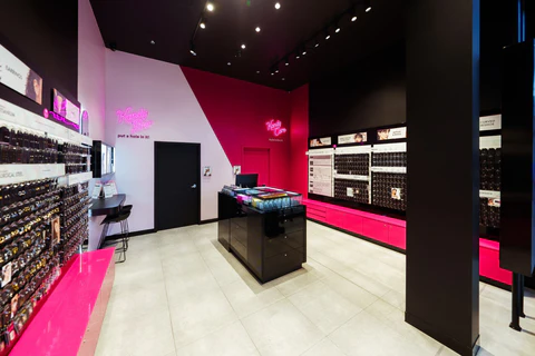 New and Upcoming Stores | Erina Fair