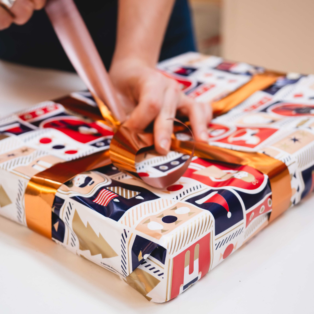 Centre map | Erina Fair