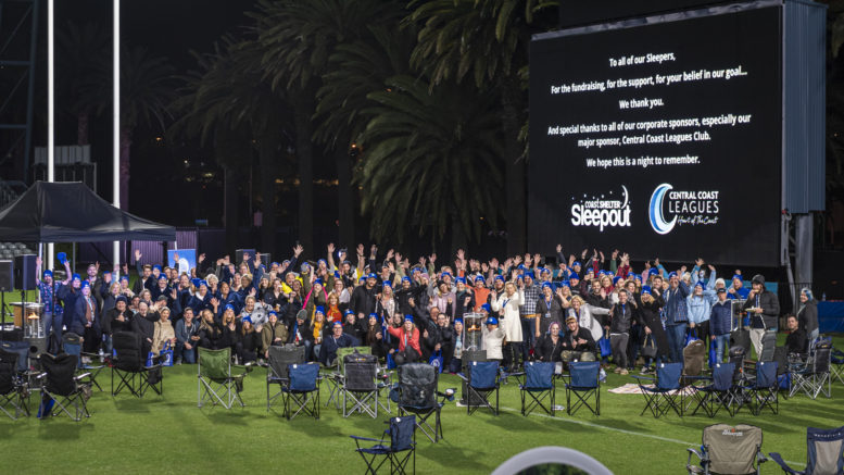 Shopping Centre | Erina Fair