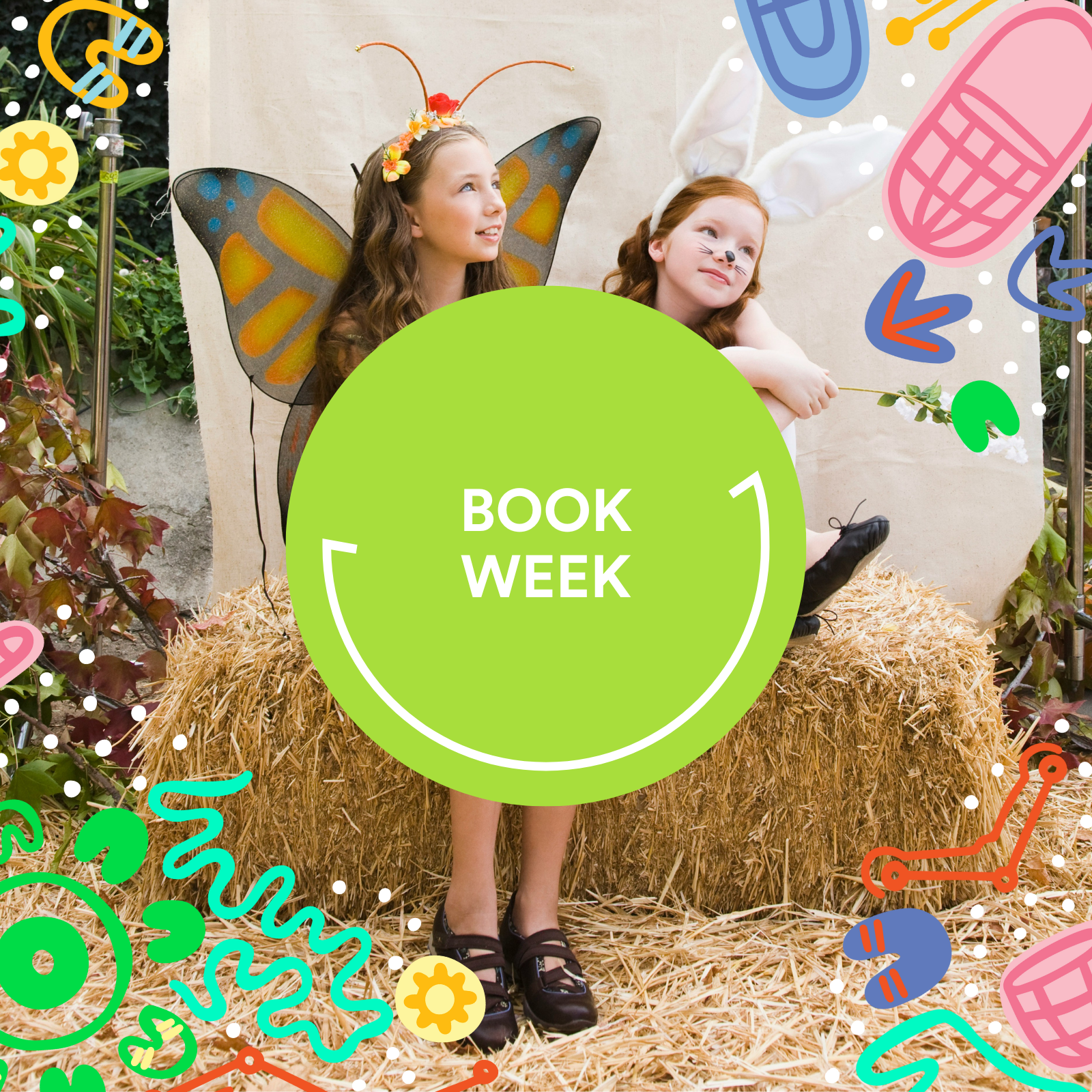 Shopping Centre | Erina Fair