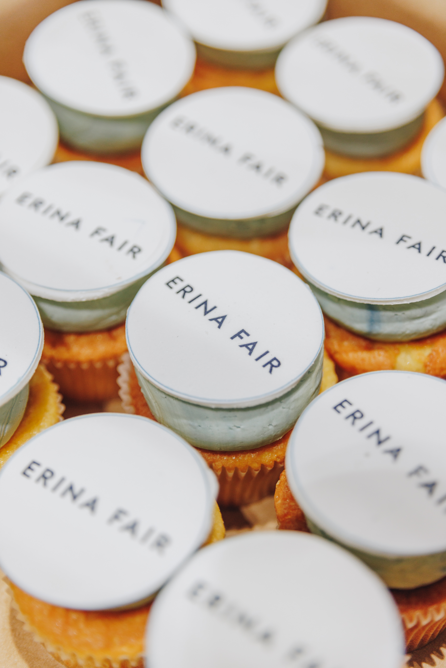 Shopping Centre | Erina Fair