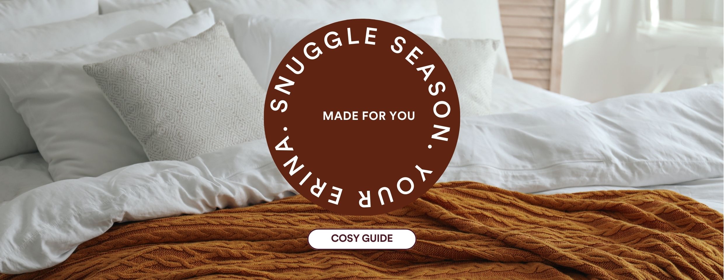 Shopping Centre | Erina Fair