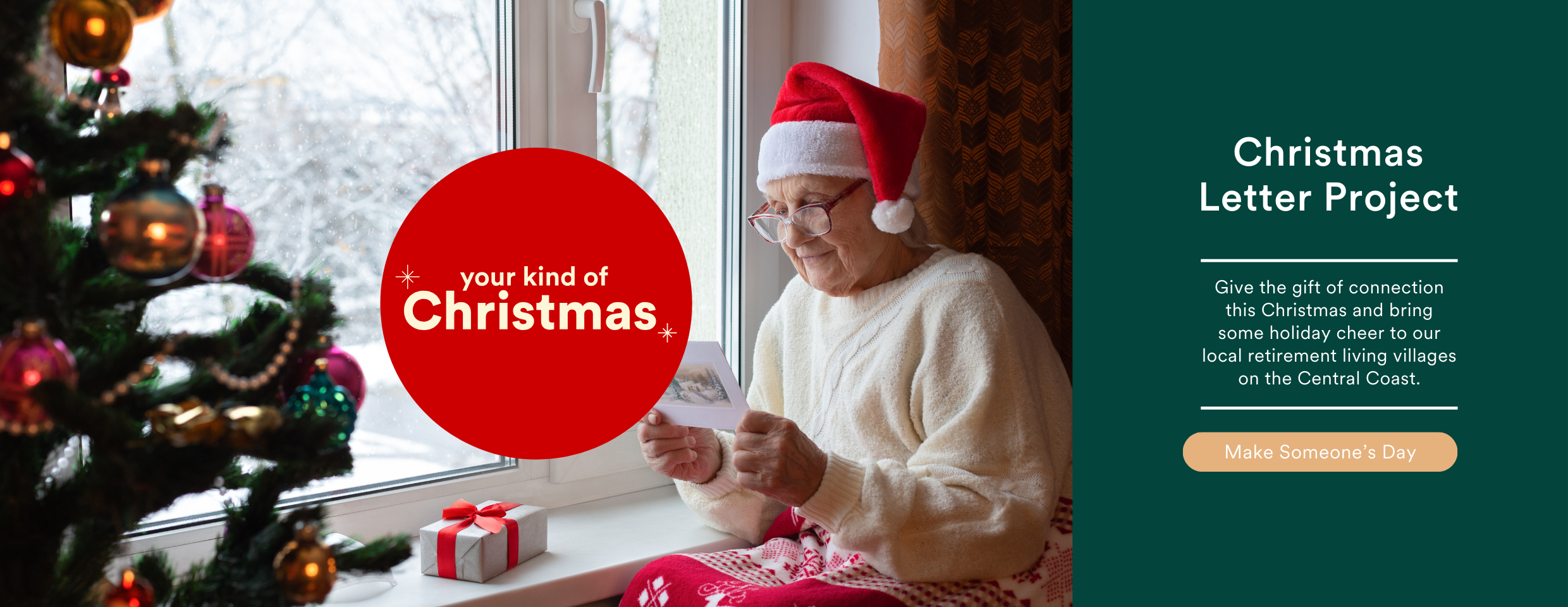 Shopping Centre | Erina Fair