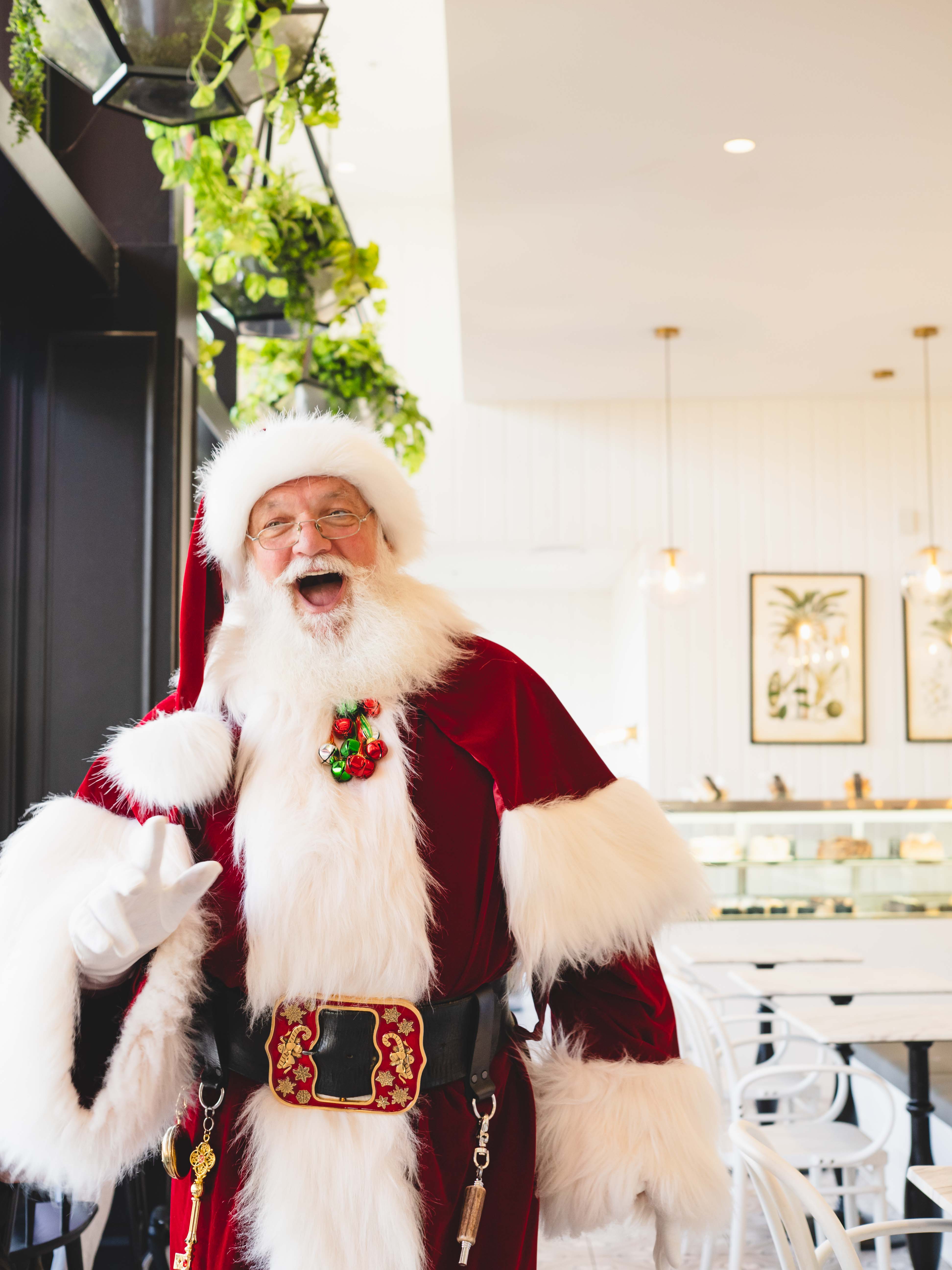 Shopping Centre | Erina Fair