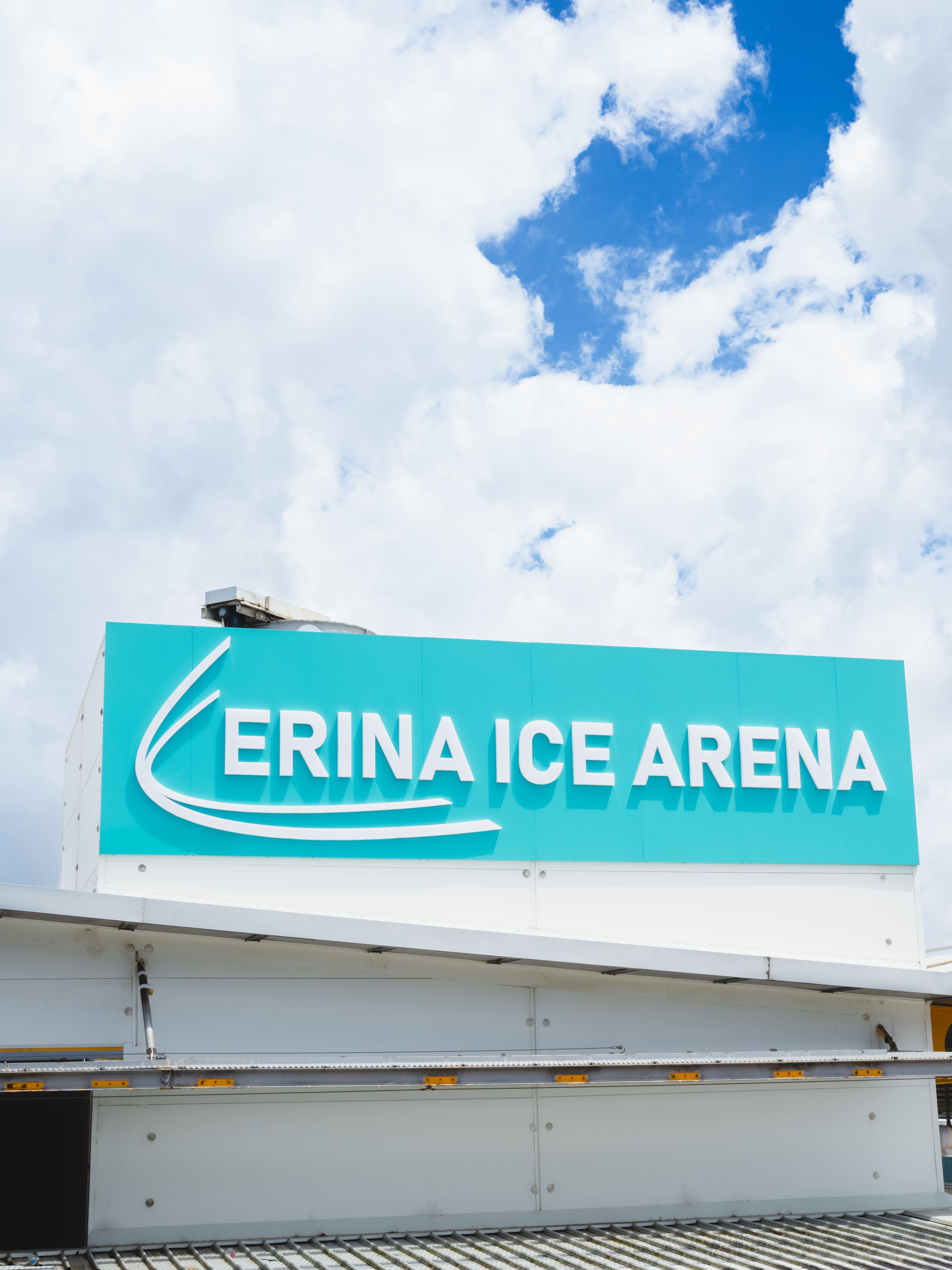Events | Erina Fair