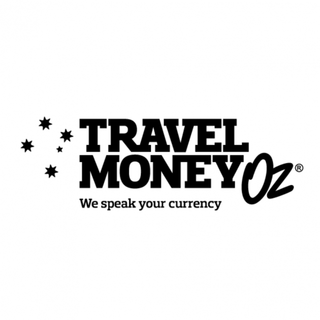 Exchange Money Logo