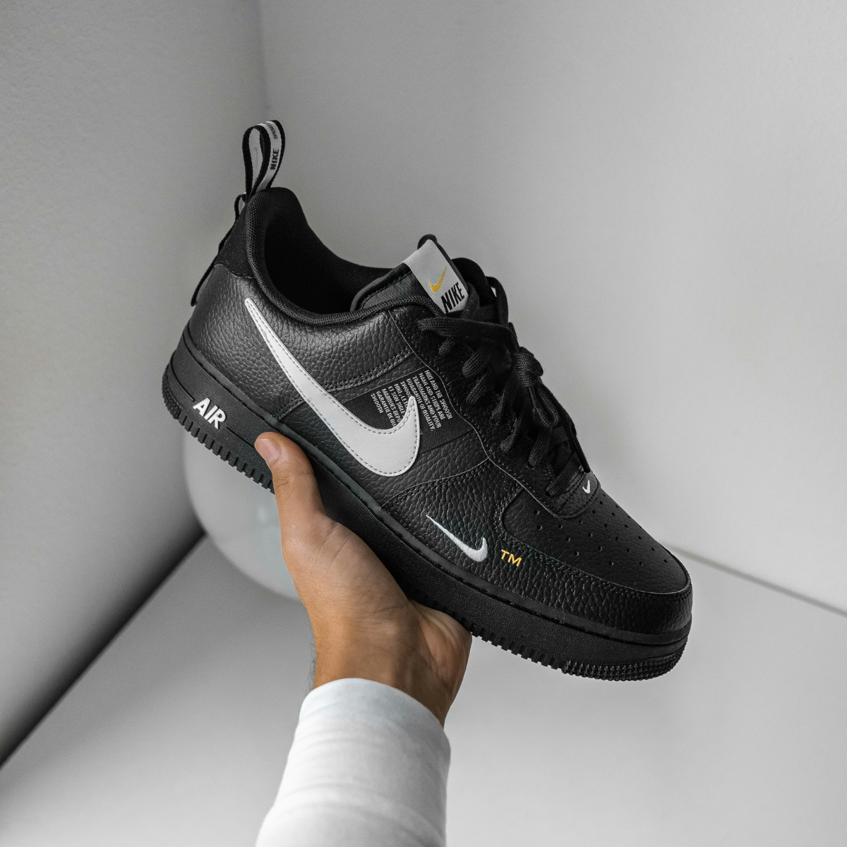 Centre map | Erina Fair