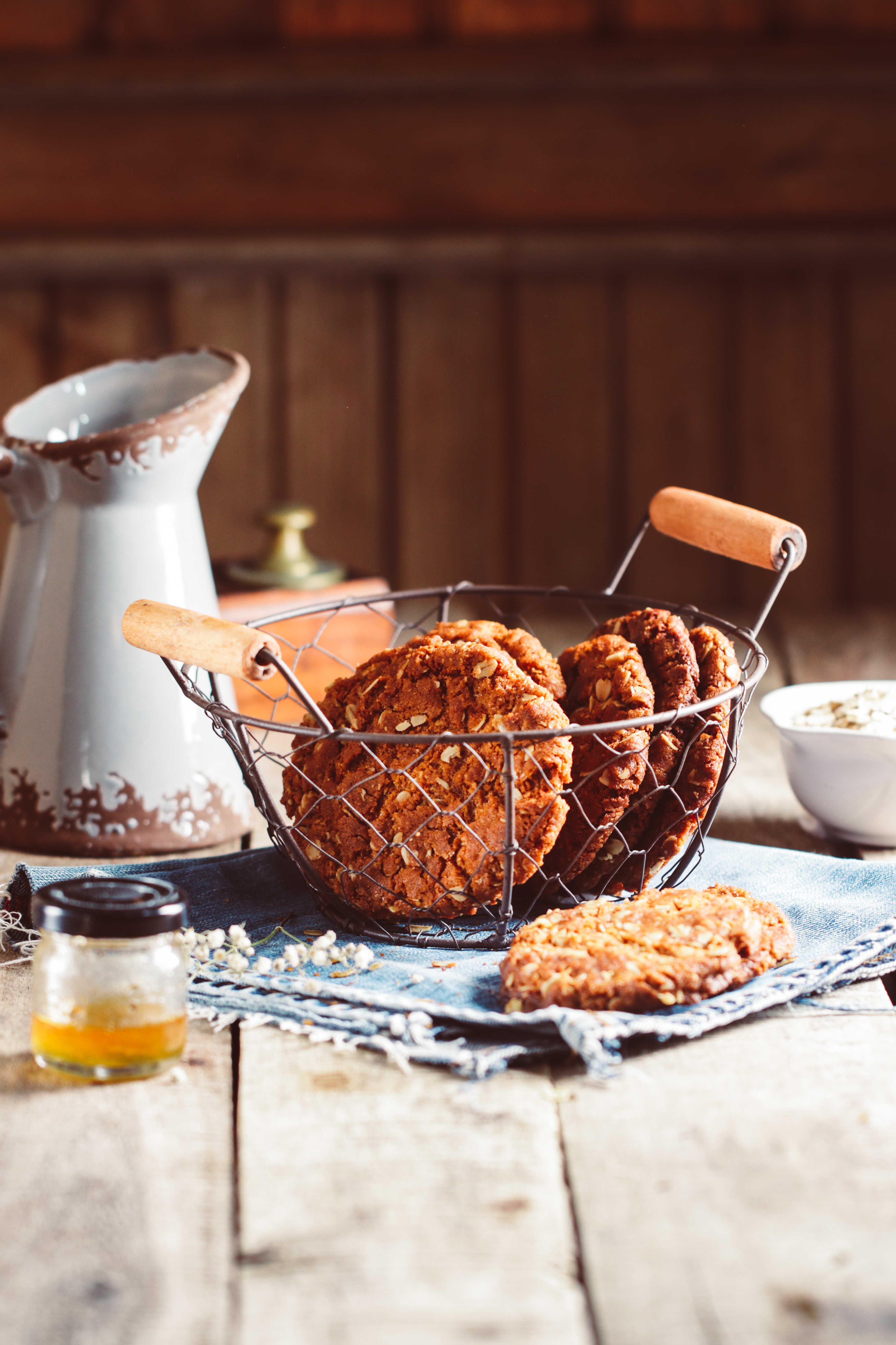 Editorial | Erina Fair