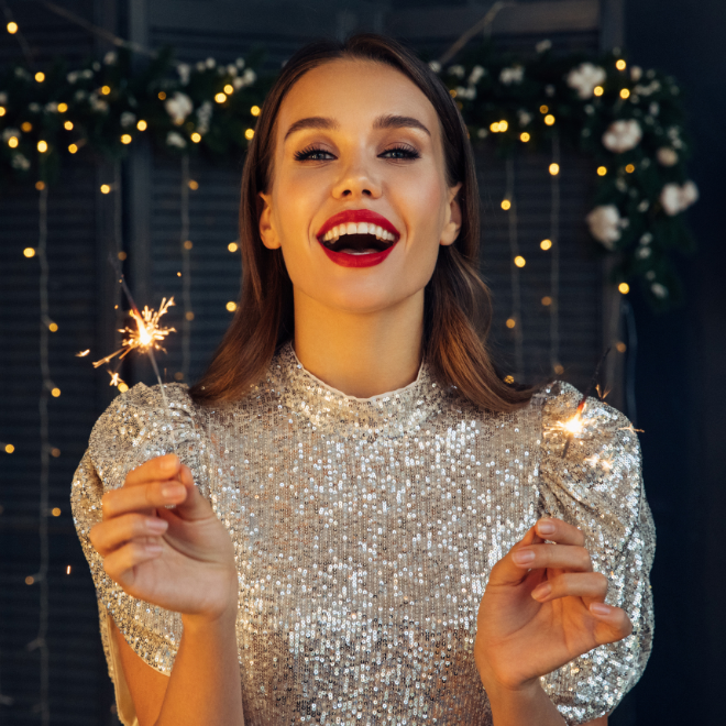 Editorial | Erina Fair