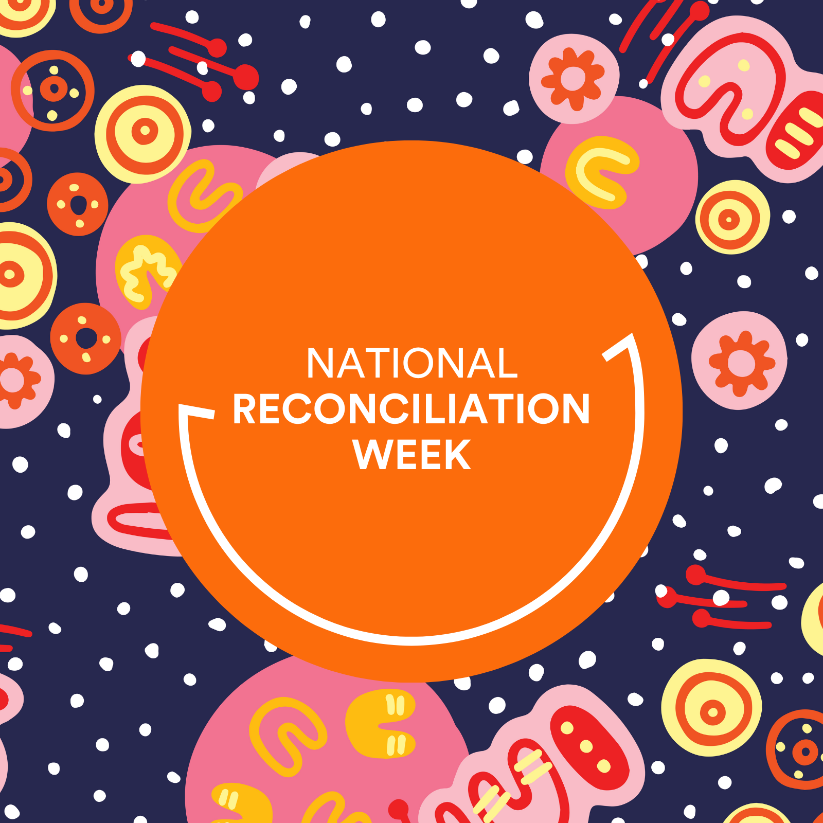 Editorial | Erina Fair