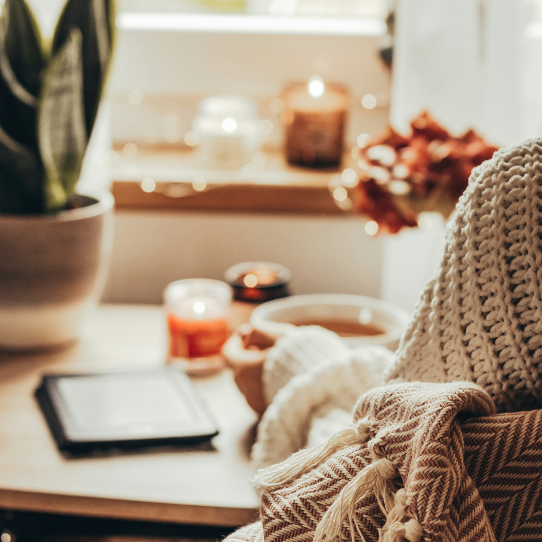 Centre map | Erina Fair