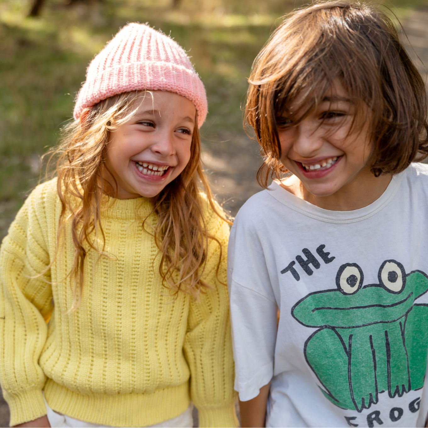 Editorial | Erina Fair