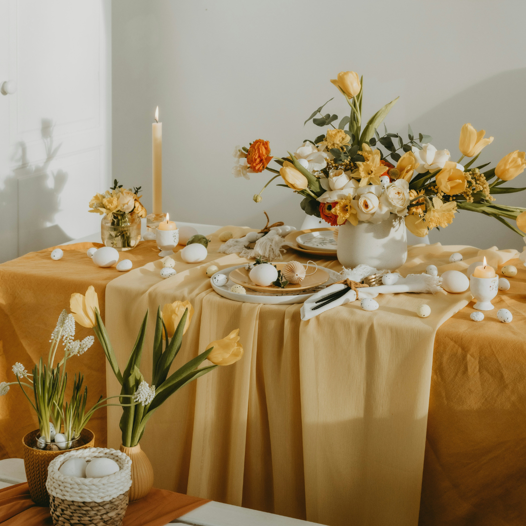 Centre map | Erina Fair