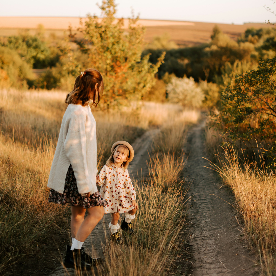 Centre map | Erina Fair