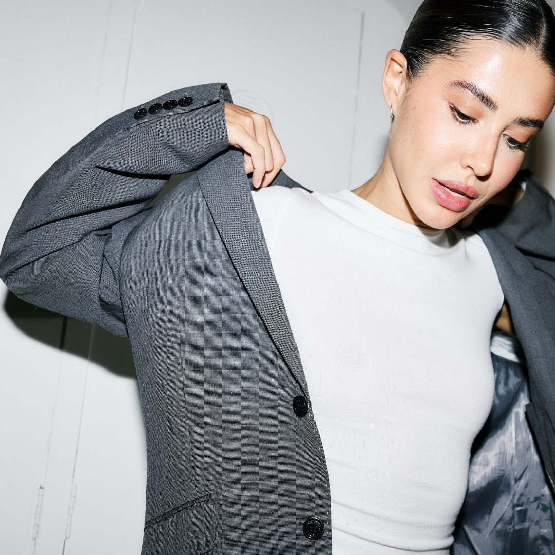 Shopping Centre | Erina Fair