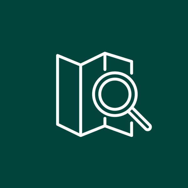 Shopping Centre | Erina Fair