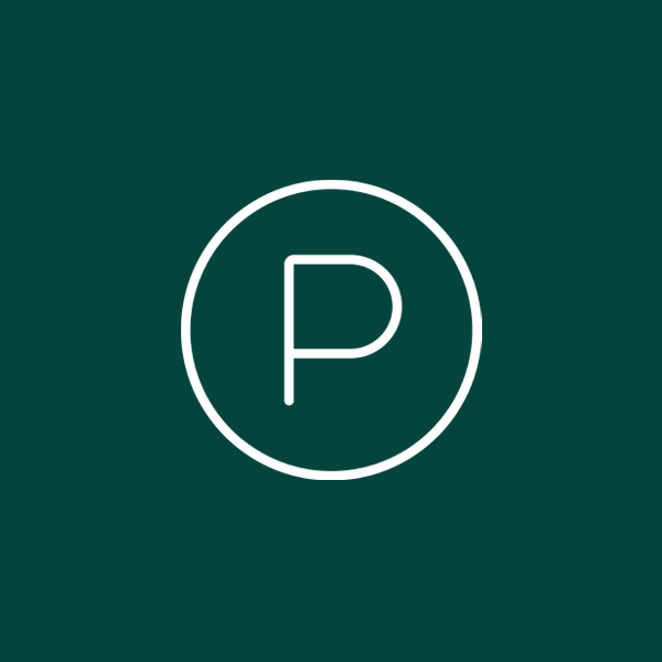 Shopping Centre | Erina Fair