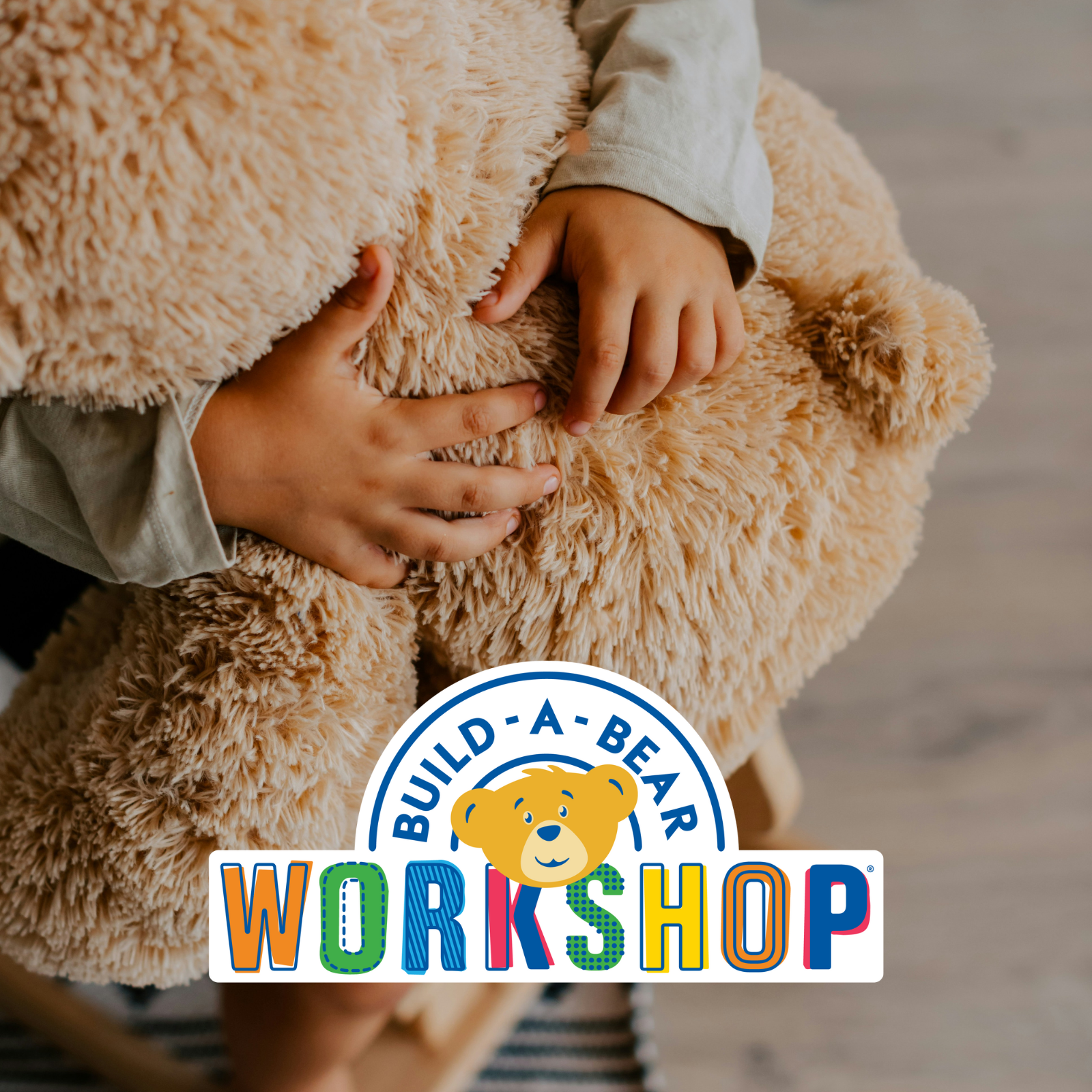 Shopping Centre | Erina Fair